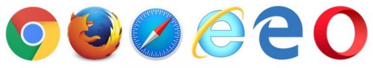 Can Canvas or Blackboard Detect Switching Tabs or Copy-paste
