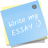 Single Spaced Essay in Word: What it is, Meaning and Format